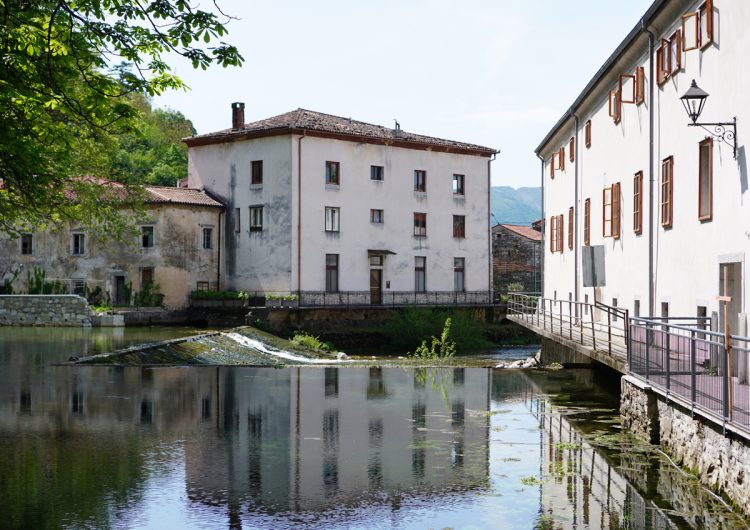 Marvy Lah: Krajina – vrednota in izziv – Outsider – revija, ki presega meje