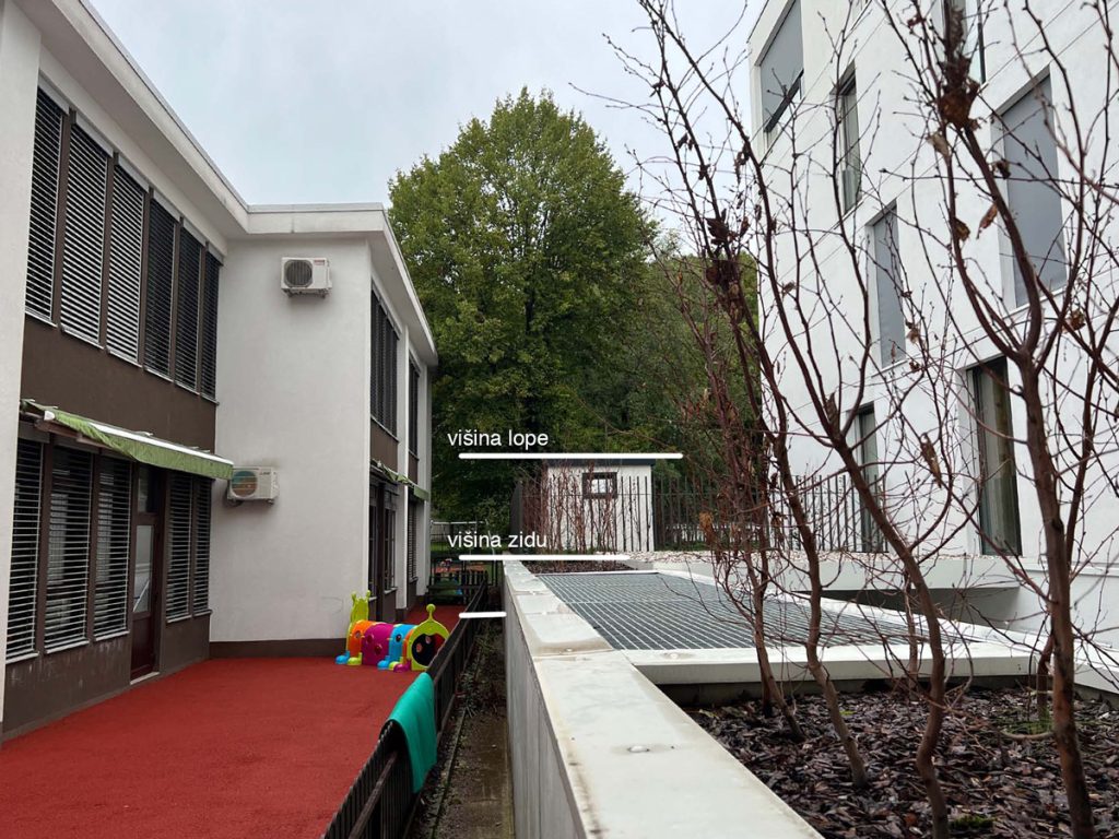 Vrtec Prule in neprimerna lopa – Outsider – revija, ki presega meje