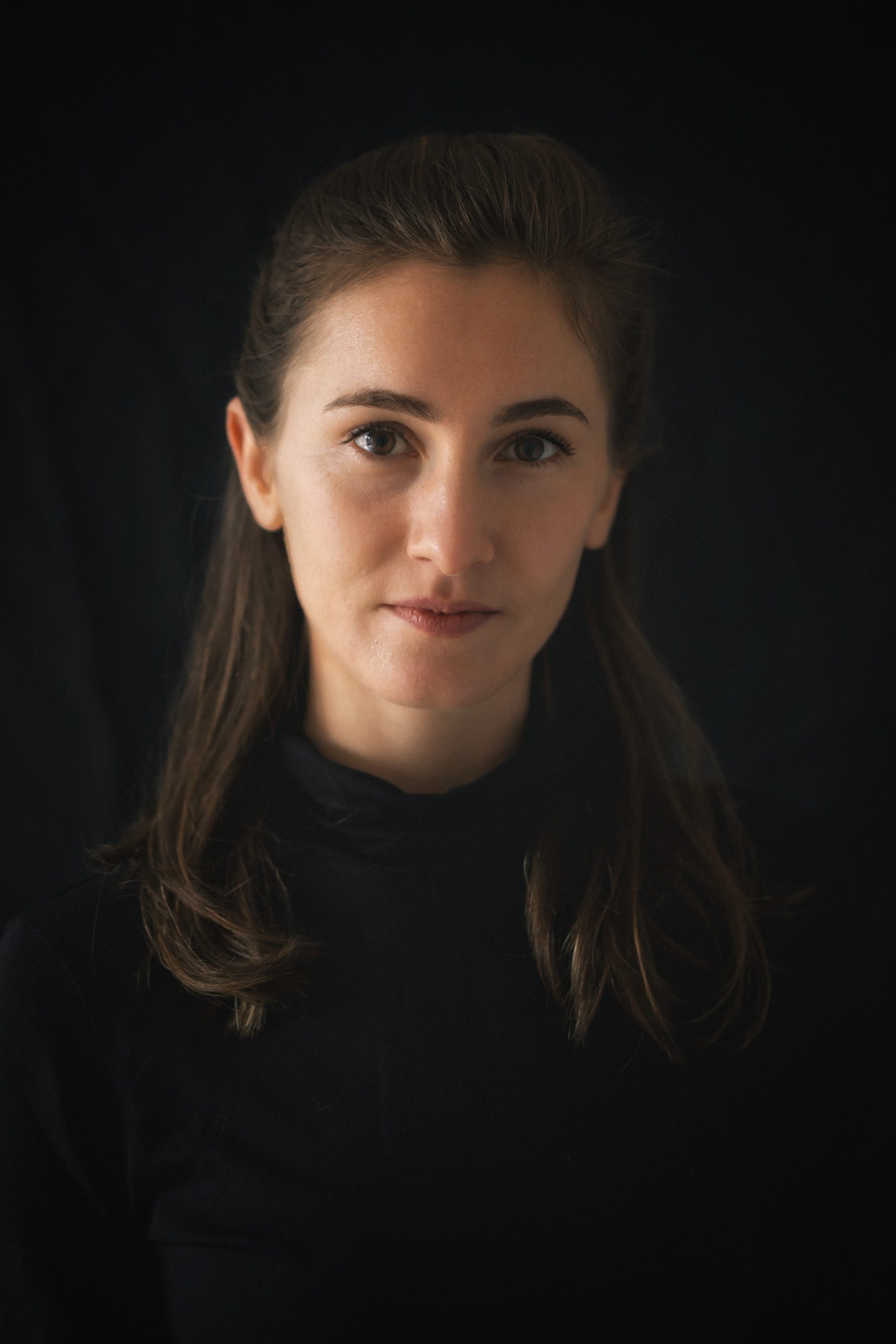 Katarina Gomboc Čeh: Dostojanstva za pločevinko sodavice – Outsider ...